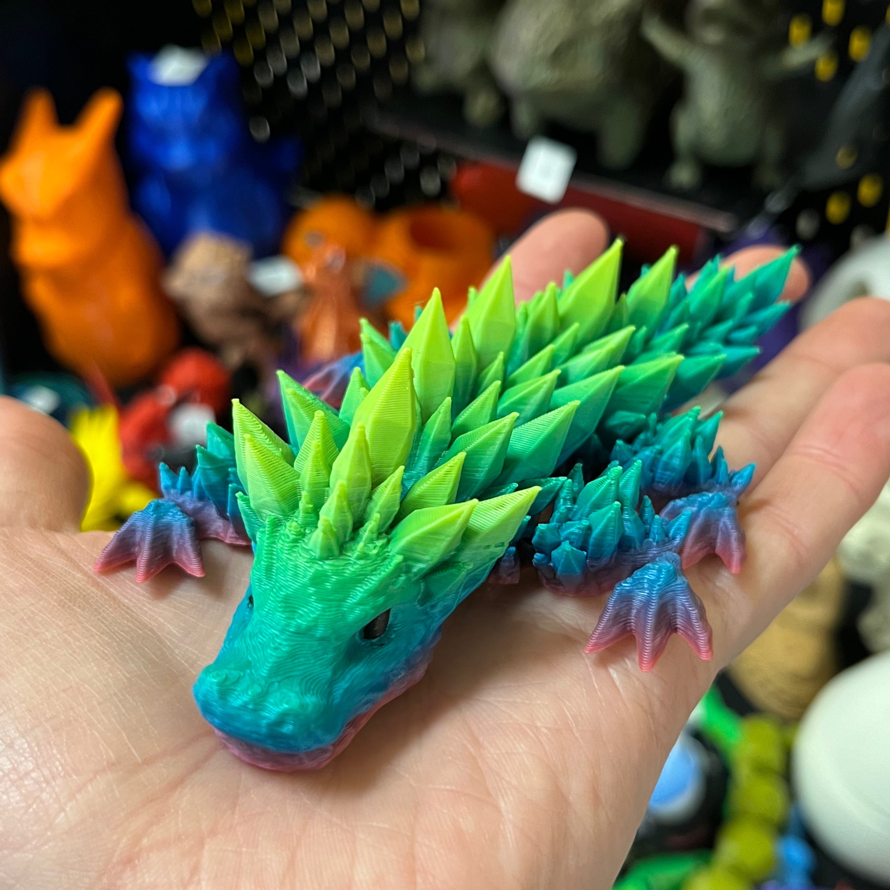baby-dragon-articulating-figure-bardo-shop
